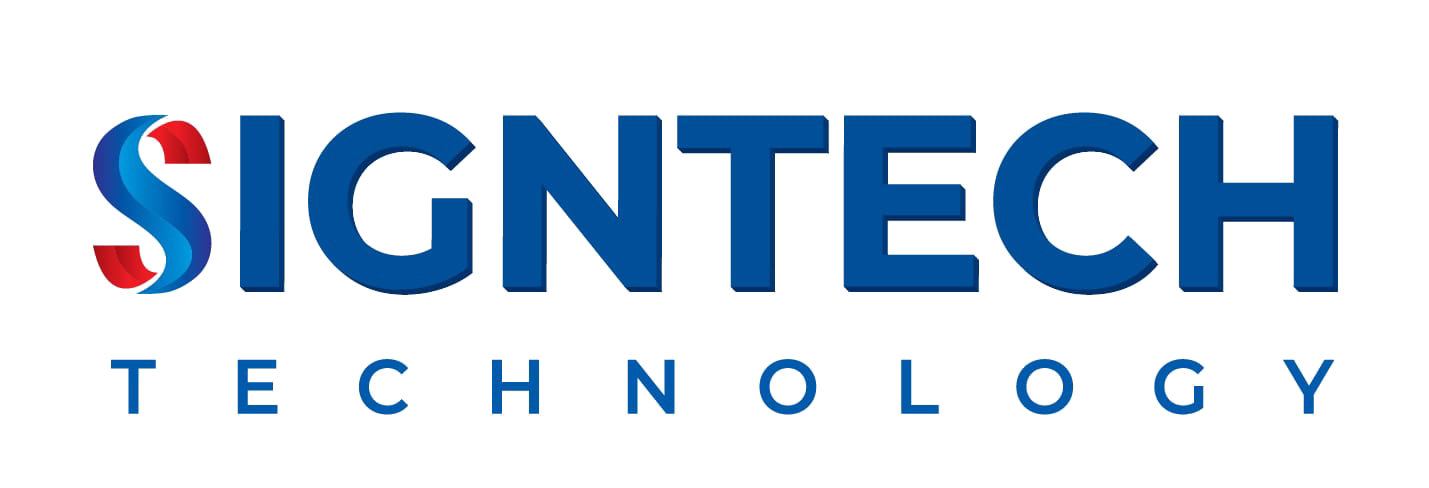 Samsung AC Bangladesh | Samsung VRF | Signtech Technology Ltd