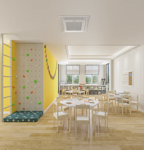 Signtech - Your Trusted Partner in Digital Signage